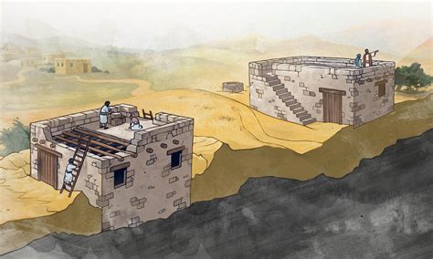 Para Tener Amigos Debemos Ser Amigos — Biblioteca En LÍnea Watchtower
