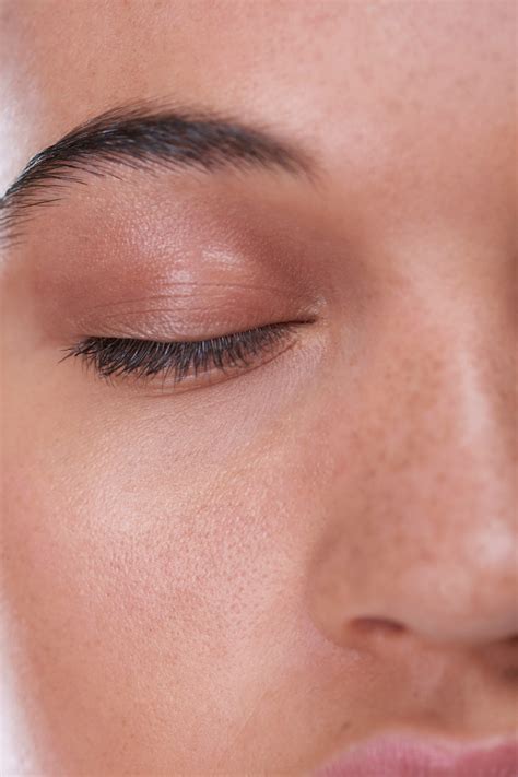 Tweakments 101 How To Get The Natural Look According To The Experts