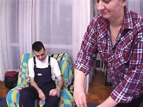 Dino Dinoni Porn Videos 2025 Porn Star Sex Scenes Xhamster