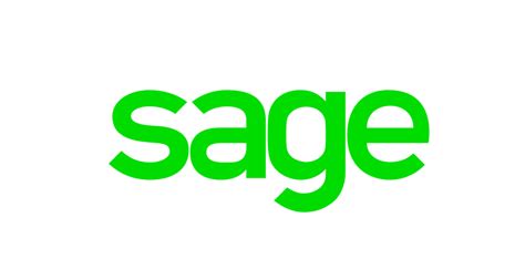 Sage Paie Rh Sage France