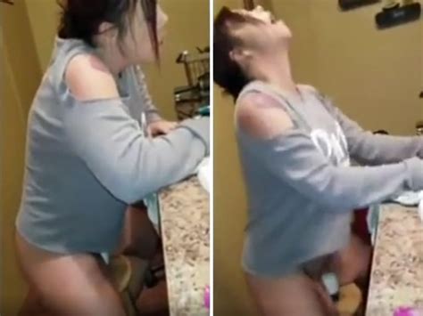 動画絶対に女をイカせる椅子 に座った女性ガチイキしてしまうwwwww ポッカキットポッカキット
