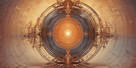 Thermodynamics 2a2 The Definition Of Internal Energy