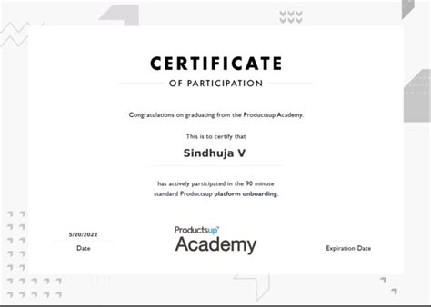 Sindhuja Venkatachalam On Linkedin Learning Course