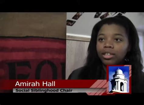 Mu Lambda Rho Founders Day Monmouthcollegetv Free Download Borrow
