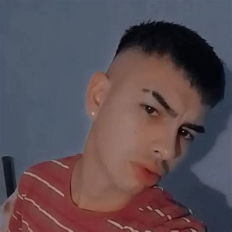 Lucas Contreras Lucascontreras07 Threads Say More