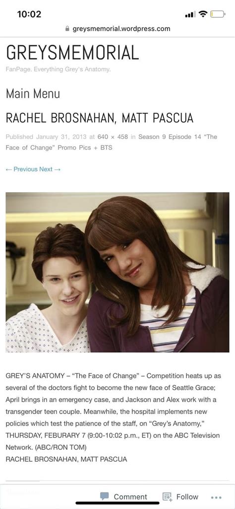 Yes I Too Became A Big Fan… R Themarvelousmrsmaisel