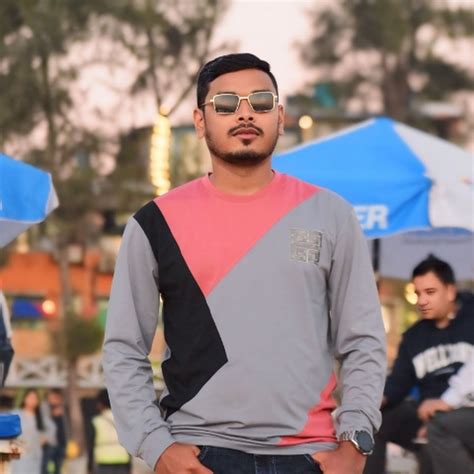 Md Raju Ahmad Youtube