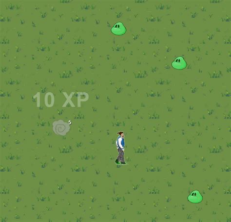 GitHub Rabbyraptor Vampire Survivors Vampire Survivors Clone Made With Vue Js As A Prototype