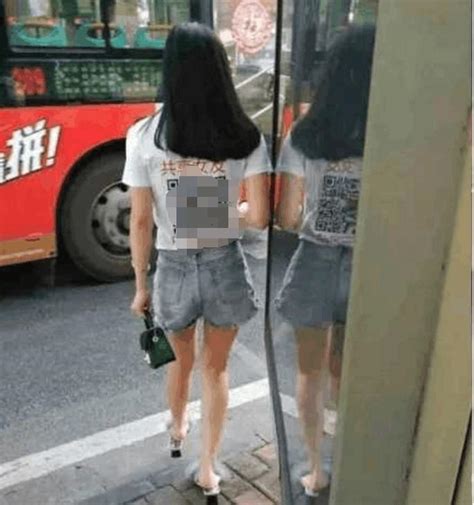 这4种“虎女”永远得不到满足 遇到了还是躲吧