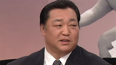 双葉山定次人物NHKアーカイブス