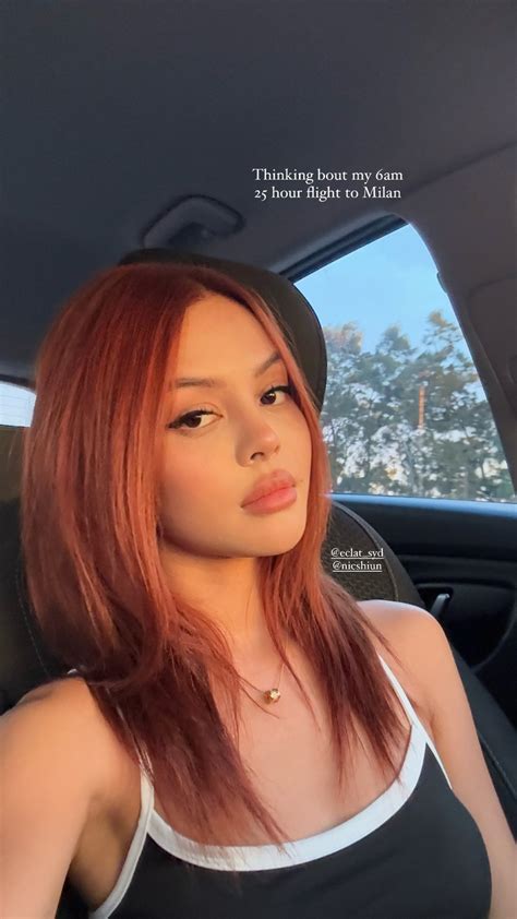 Lily Maymac Image