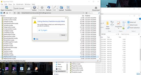 Browser Tries To Expand Files As Directories · Issue 9340 · Iterate Ch