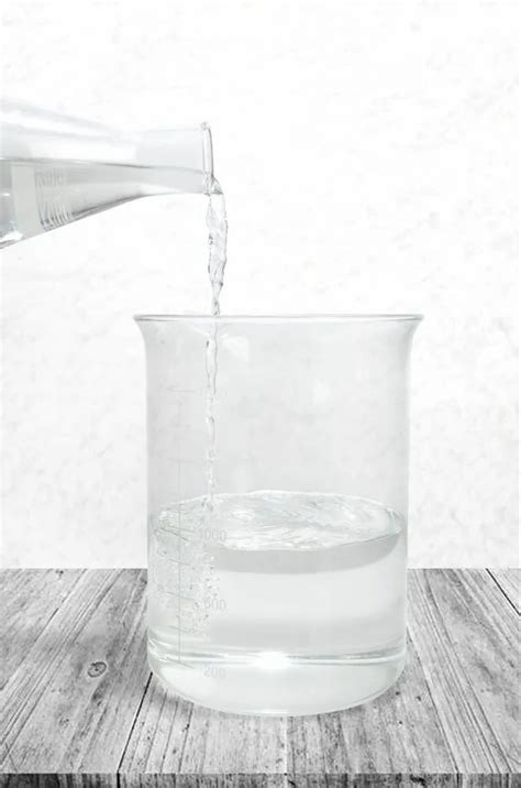 Methyl Methacrylate Monomer At Best Price In Jamnagar By Chirag