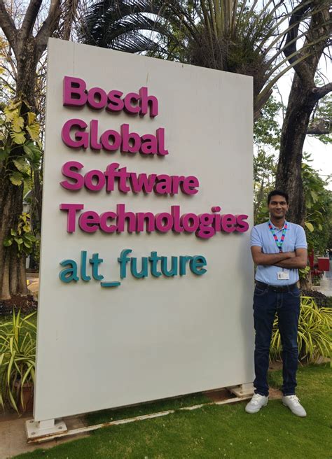 Pratik Kumar On Linkedin Summerinternship Humanresources