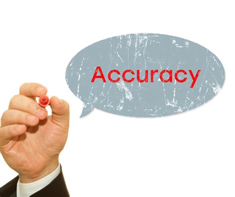 Maximize Accuracy BotFlo