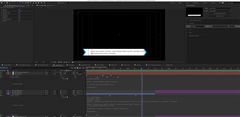 Retiming All Animation Keyframes With An Expressio Adobe Product Community 13214993