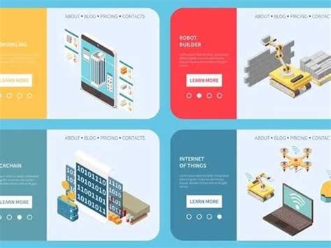 How Can I Debug Issues With Yaml Files That Are Causing Errors In My