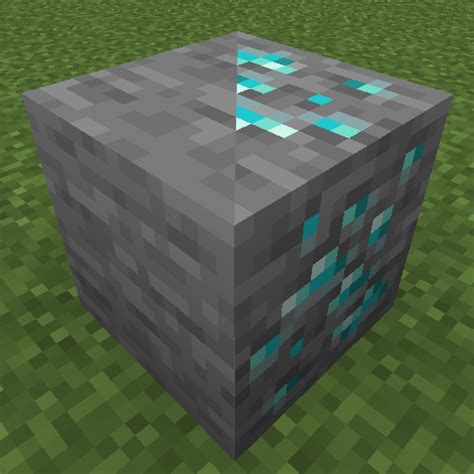 Illusion Minecraft Mods Curseforge
