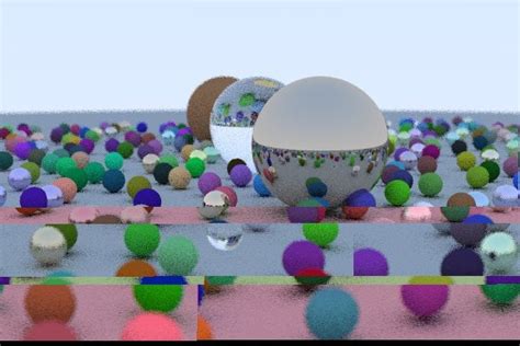 Data Corruption Between Kernel Calls Cuda