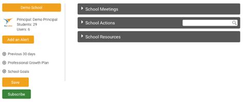 Systems Jigsaw Learning