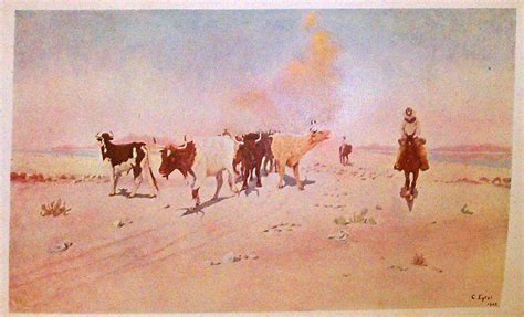 Carl Eytel Alchetron The Free Social Encyclopedia