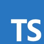 TypeScript Module Declaration For SVG Assets Duncan Leung
