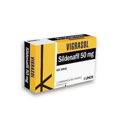 Productos Similares A Duroval 100Mg X1Tabletas