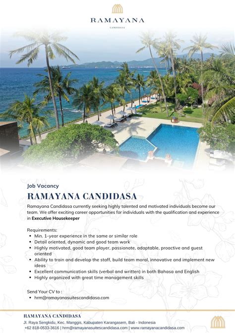 Catur Sugeng Suhendro On Linkedin Hiring Jobopening Joinourteam