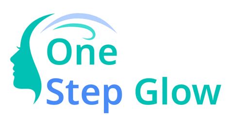 Home One Step Glow