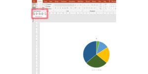 How To Embed An Excel File Into Powerpoint SpreadCheaters