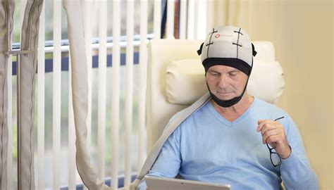 Grow Medtech University Of Huddersfield Announces New Paxman Scalp