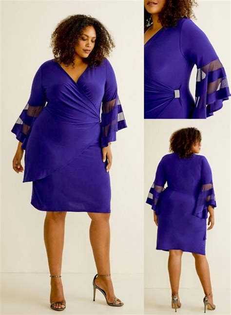 Laura Plus Size Occasion Dresses Cocktail And Evening Dresses Plus