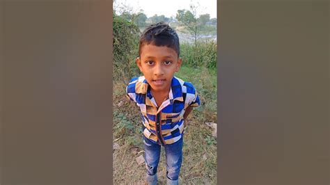 Baba Ghanta Sono Youtubeshorts Trending Short Youtube