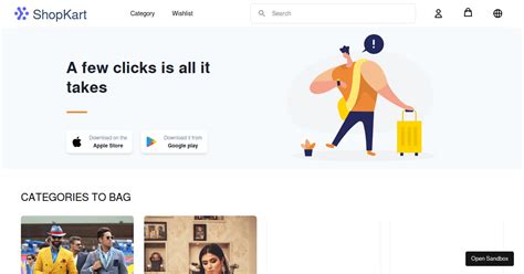 React Search Autocomplete Examples Codesandbox