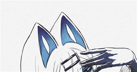 びゃッこパス やれやれって感じのマデンス 電球食人びゃッこパスのイラスト Pixiv