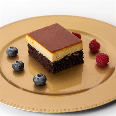 Gelatina Chamoy Tajín Postres Rossy