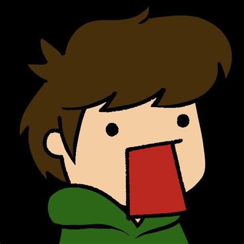 Pin By Cass ｡ On ꒰ Eddsw Rld ꒱ Edd Cute Drawings Tomtord Comic
