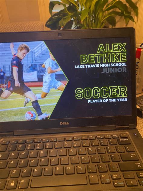 Alex Bethke Alex Bethke9 Twitter