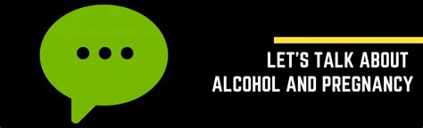 Cropped Good Web Design Is Irreplaceablepng