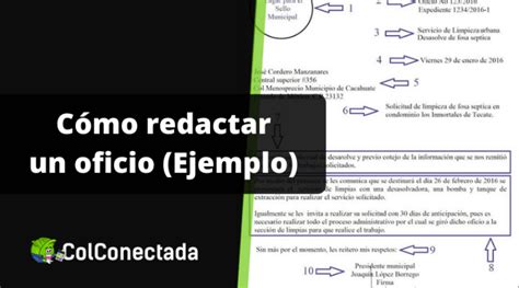 Plantillas Y Modelos De Documentos Para Descargar Gratis
