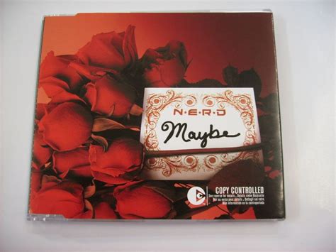 Nerd Vinyl Records And Cds For Sale Musicstack