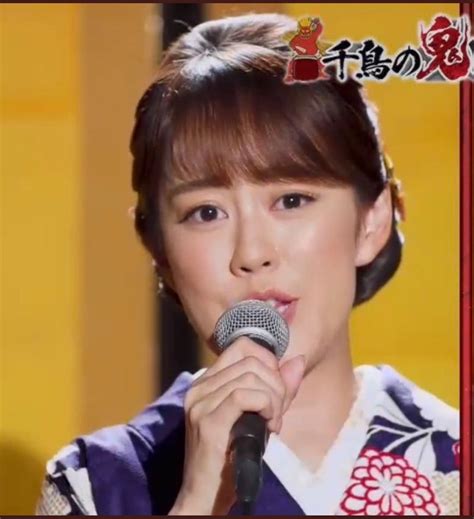 丘みどりオフィシャルブログ「みどりはみどり」powered By Ameba