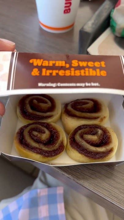 Cini Mini Is Back Youtube