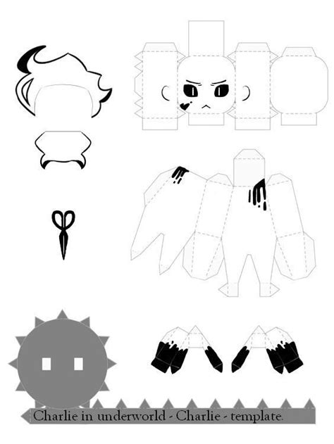 Pin By ★彡beetle🪲🎨🌀 On Underworld Office Underworld Paper Doll