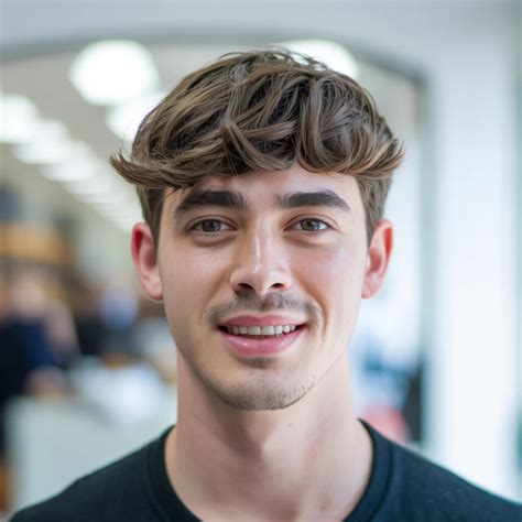 Free Textured Fringe Filter Online Get Your Younger Fresh Look Free Textured Fringe Filter Online Get Your Younger Fresh Look