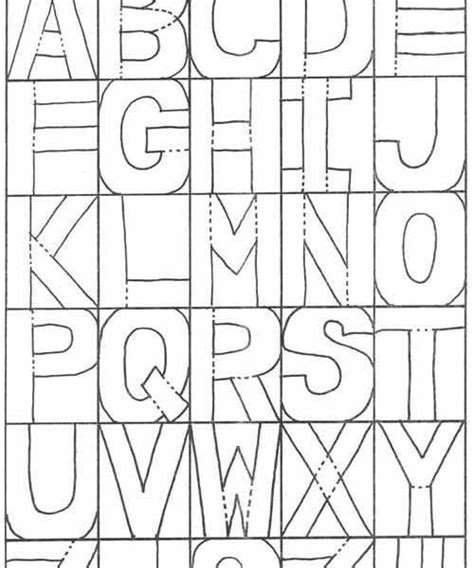 How To Draw Shadow Effect 3d Block Letters With Examples News Coverage