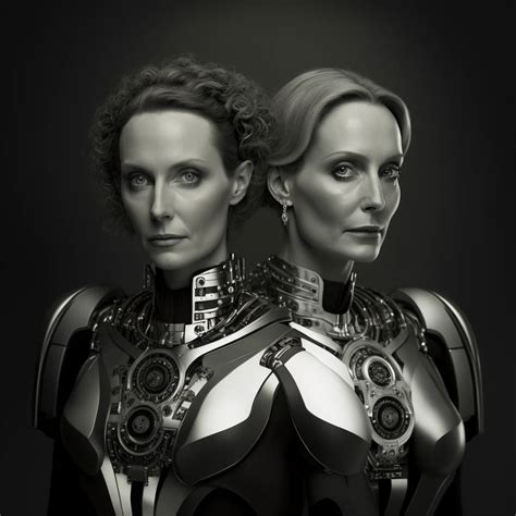 Shields By Aaroncwacker On Deviantart