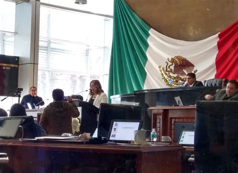 Buscarán diputados sesionar este viernes en San Francisco de Conchos