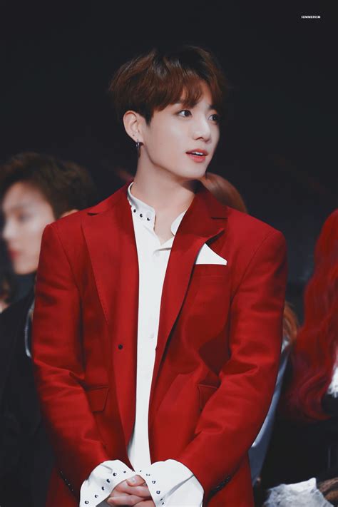 Bts Community Post 정국아 Have You Seen All The Posts On Twitter For