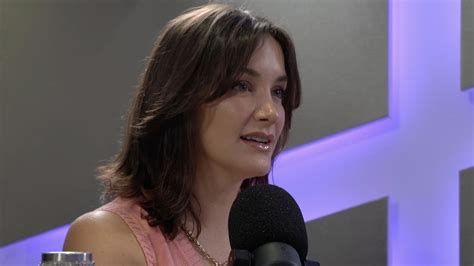 Aussie Pop Star Reveals New Reality Tv Show Herald Sun